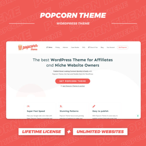 OriginalPlugins - WordPress Themes & Plugins Store